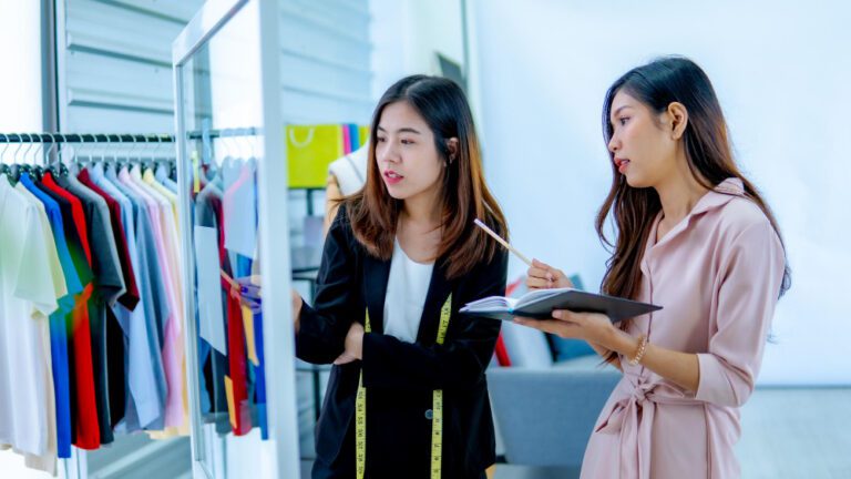 Apa Itu Purchasing, Tugas, Proses, dan Pentingnya dalam Bisnis - Jubelio