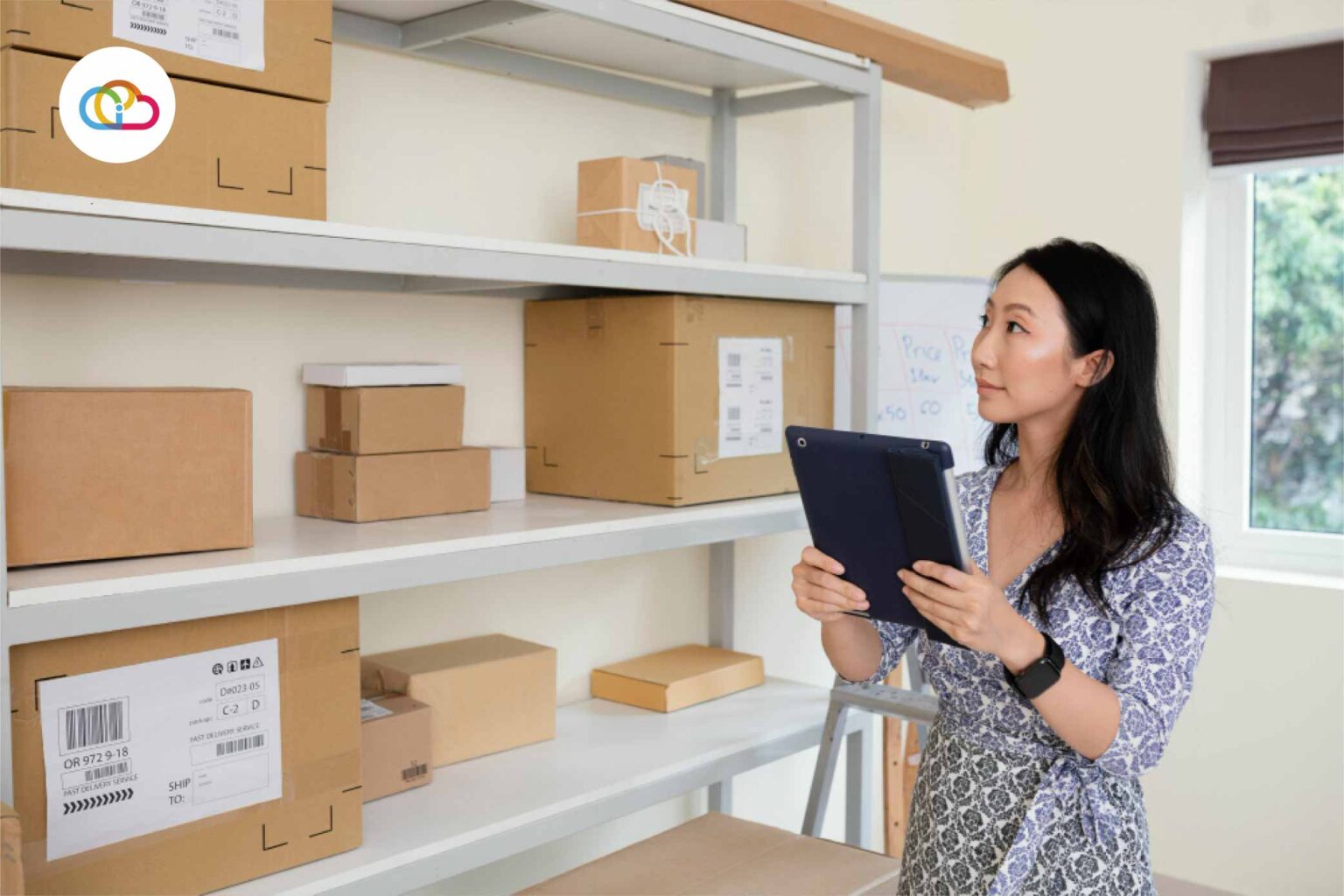 Apa Itu Procurement? Peran dan 8 Tahapan Proses dalam Bisnis - Jubelio