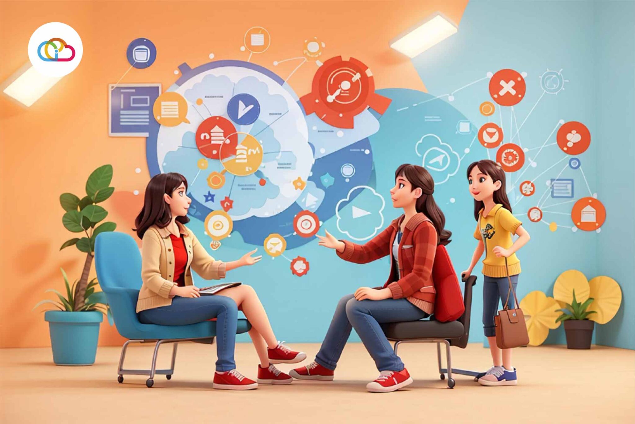 Cara Daftar Shopee Affiliate: Tips Dapatkan 15 Juta Pertamamu!