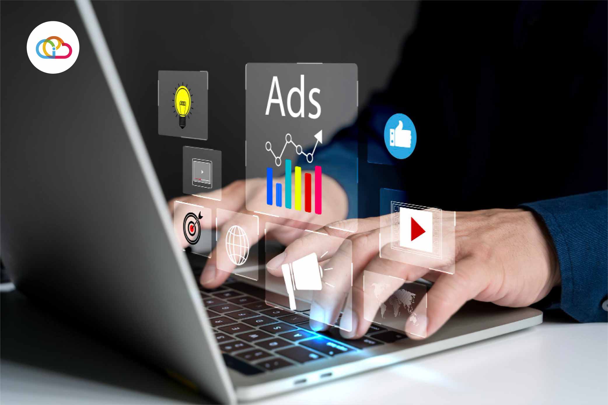 Bocoran! Ini 5 Cara Iklan di Shopee untuk Pemula Agar Cepat Laku