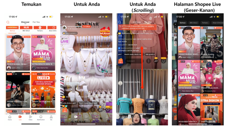 Bocoran! Ini 5 Cara Iklan di Shopee untuk Pemula Agar Cepat Laku - Jubelio