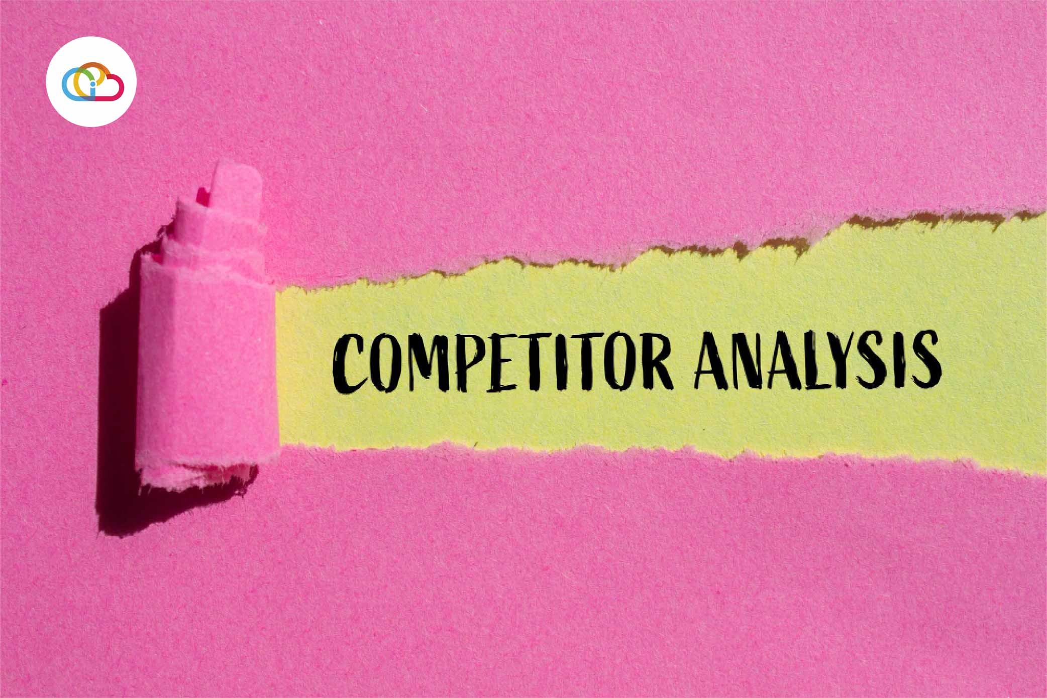 Rp 100 Juta Lebih dalam 3 Bulan! Pakai Cara Riset Kompetitor Ini - Jubelio