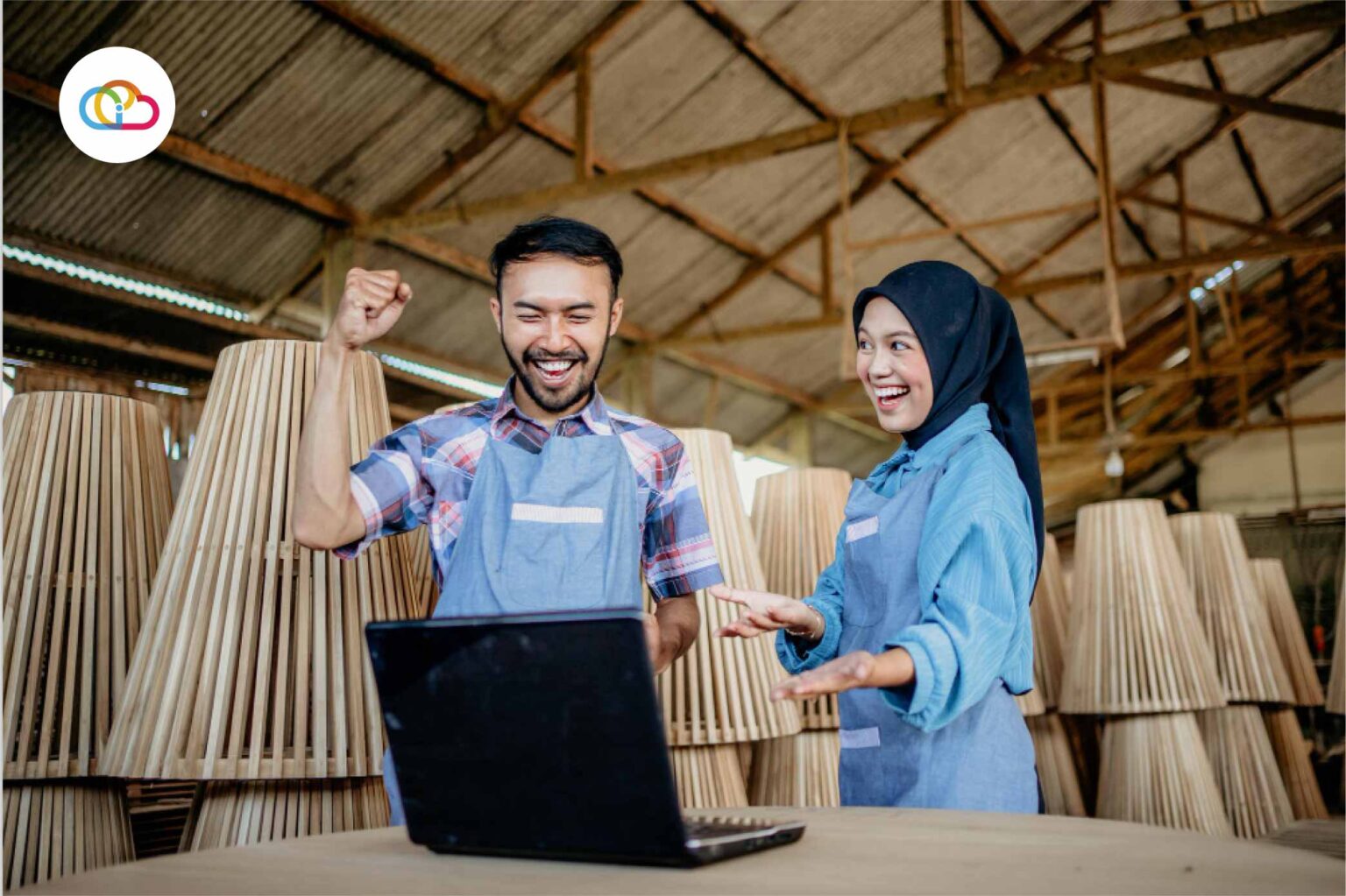 Apa Itu Wiraswasta? Arti, Jenis, dan Perbedaan dengan Wirausaha - Jubelio