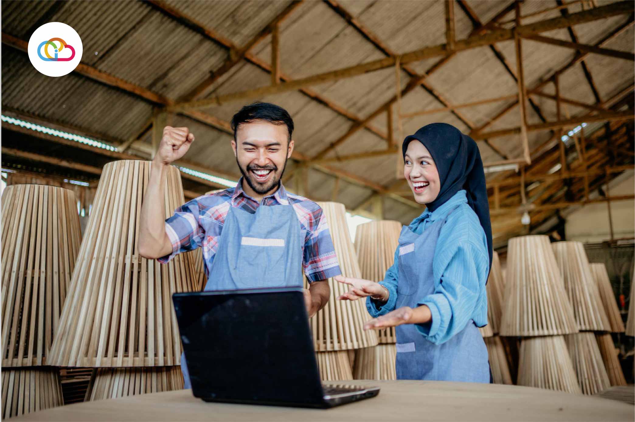 Apa Itu Wiraswasta? Arti, Jenis, dan Perbedaan dengan Wirausaha - Jubelio