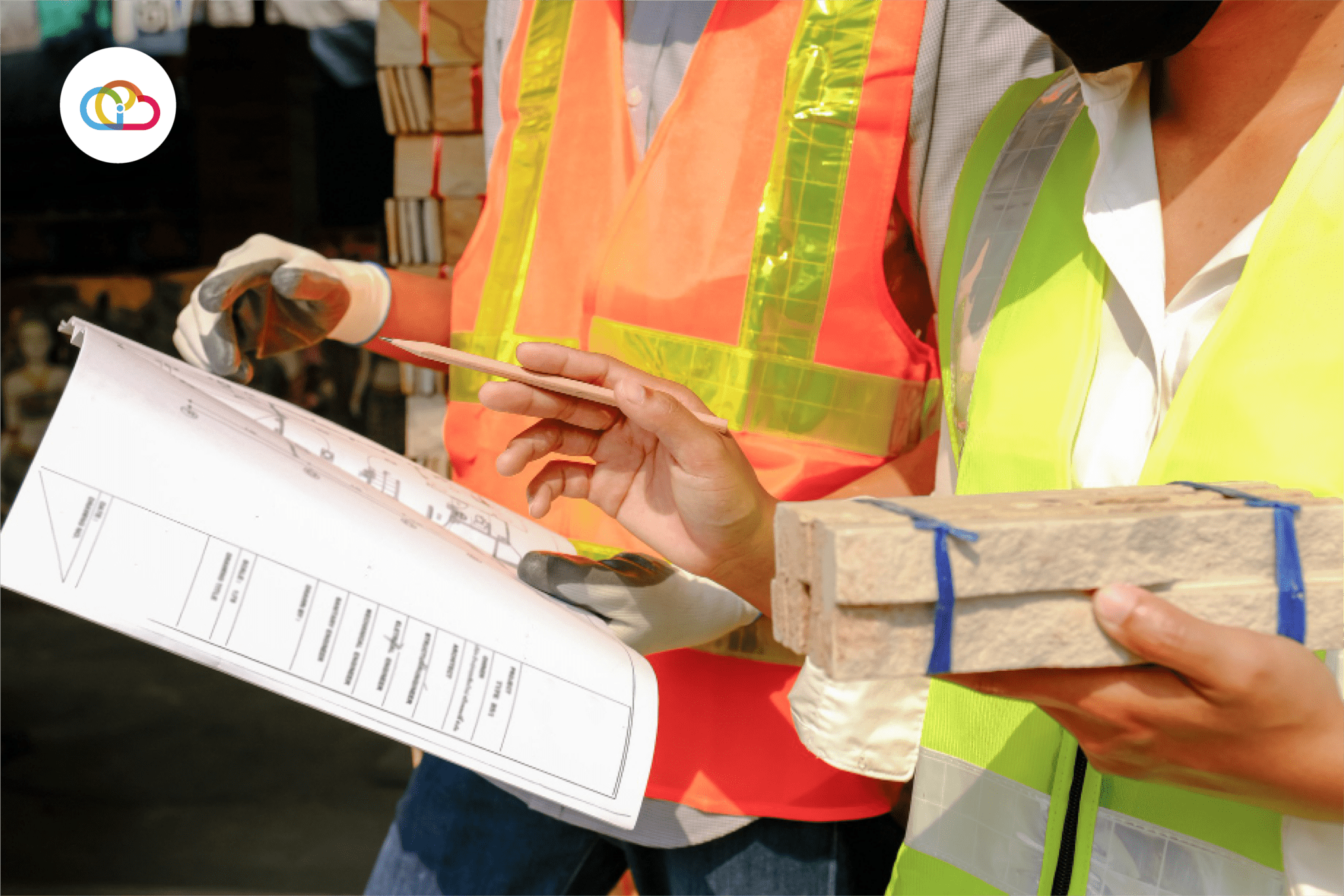 Apa itu Safety Stock, Manfaat, dan Cara Menghitung