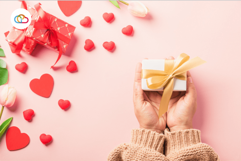 10+ Rekomendasi Ide Hadiah Valentine 2025 yang Unik dan Berkesan