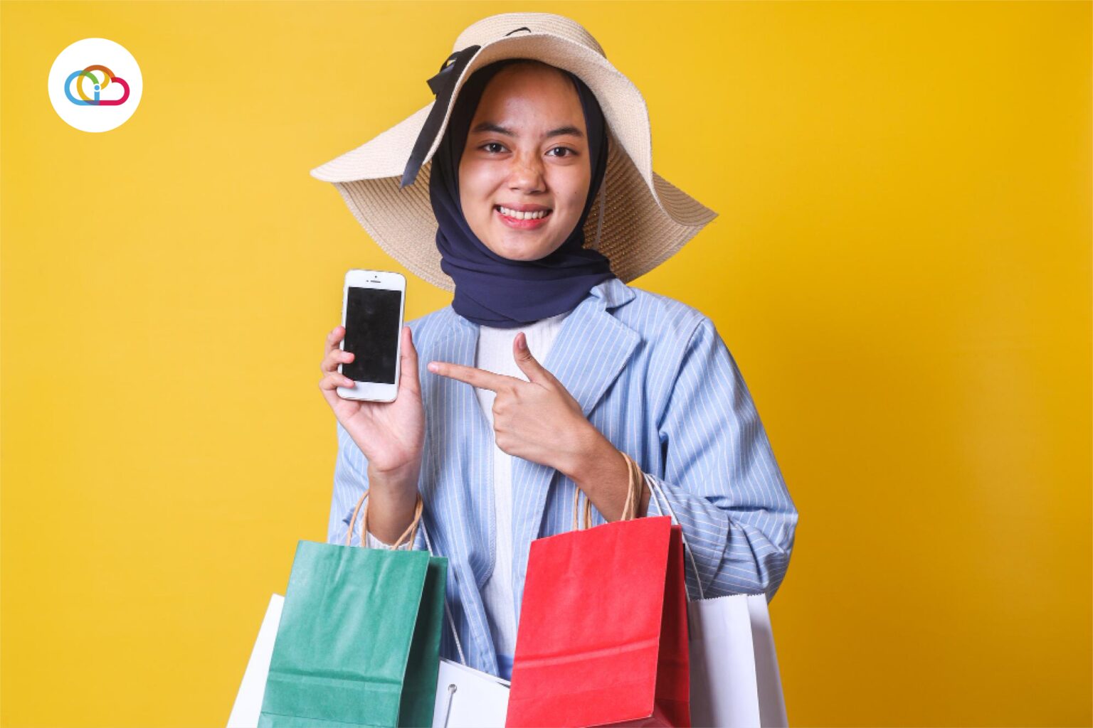 Fitur Iklan di Shopee Terbaru! Iklan GMV Max vs GMV Max Auto Bagus Mana?