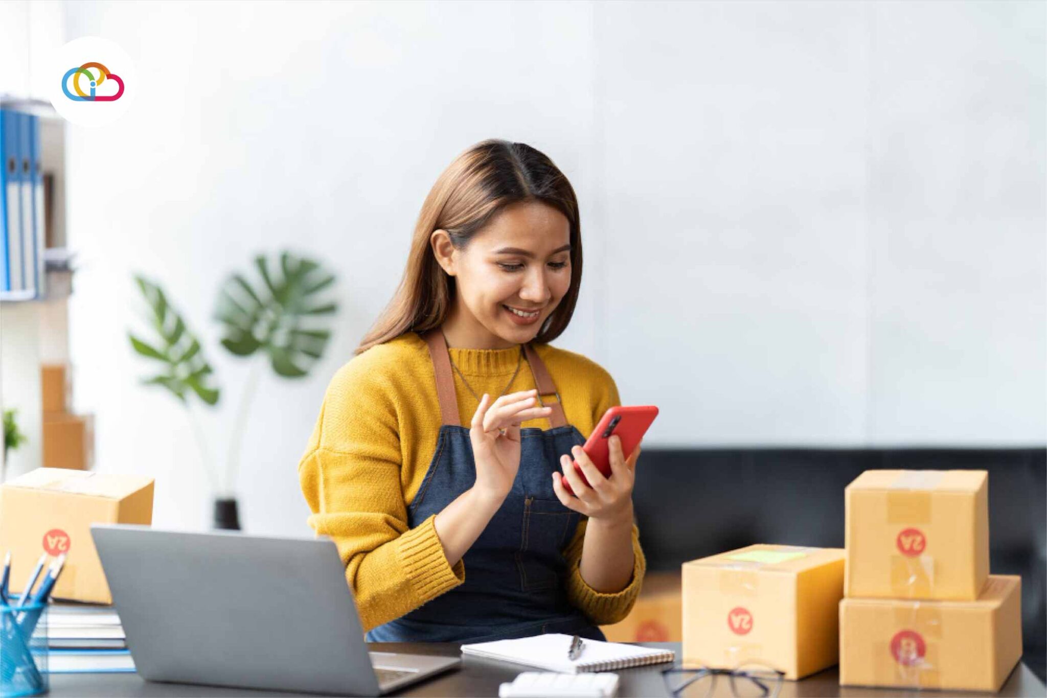 10+ Ide Bisnis Usaha Rumahan untuk Ibu Rumah Tangga yang Menguntungkan ...