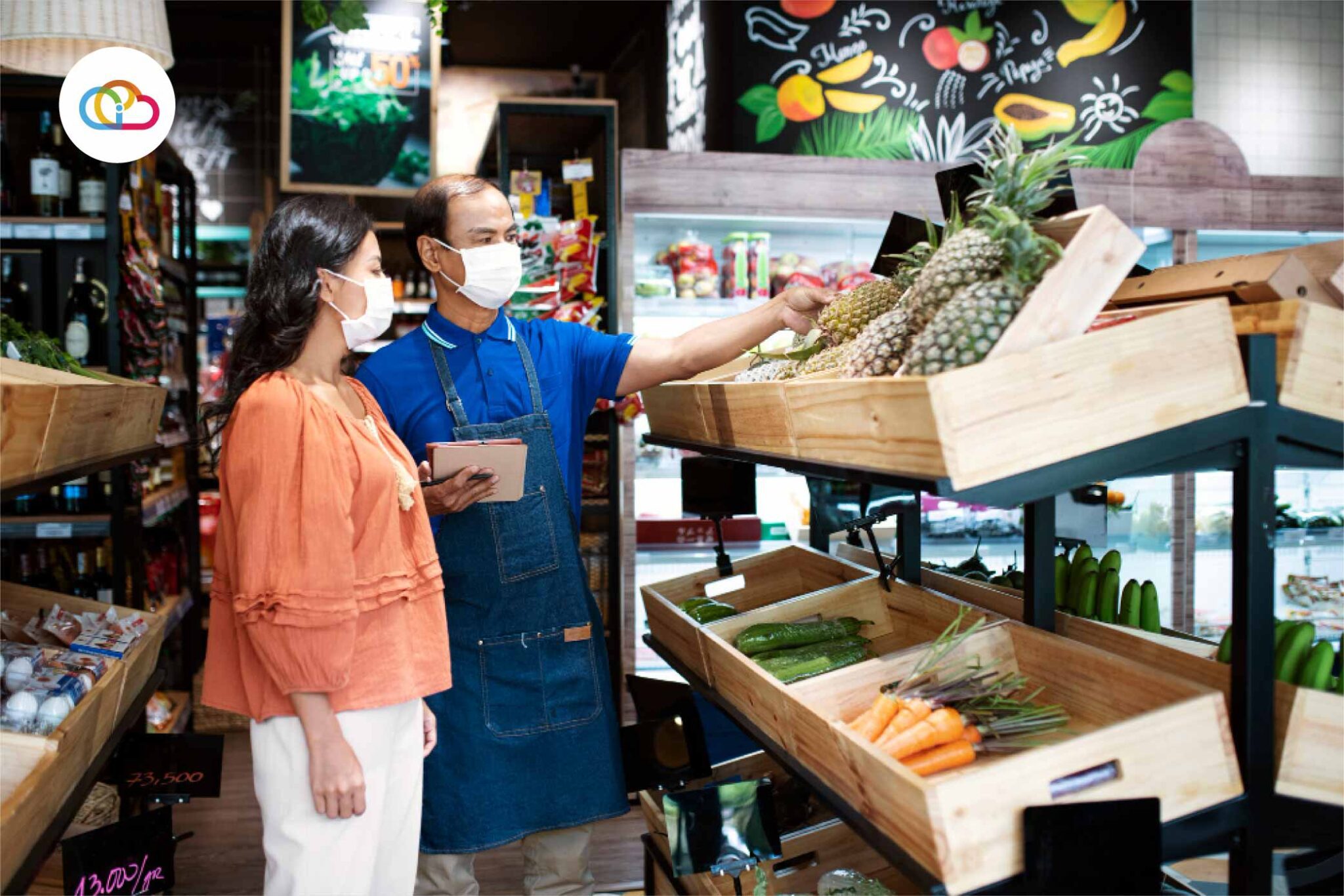 Customer Segment Adalah: Arti, Fungsi, Beserta Contohnya - Jubelio