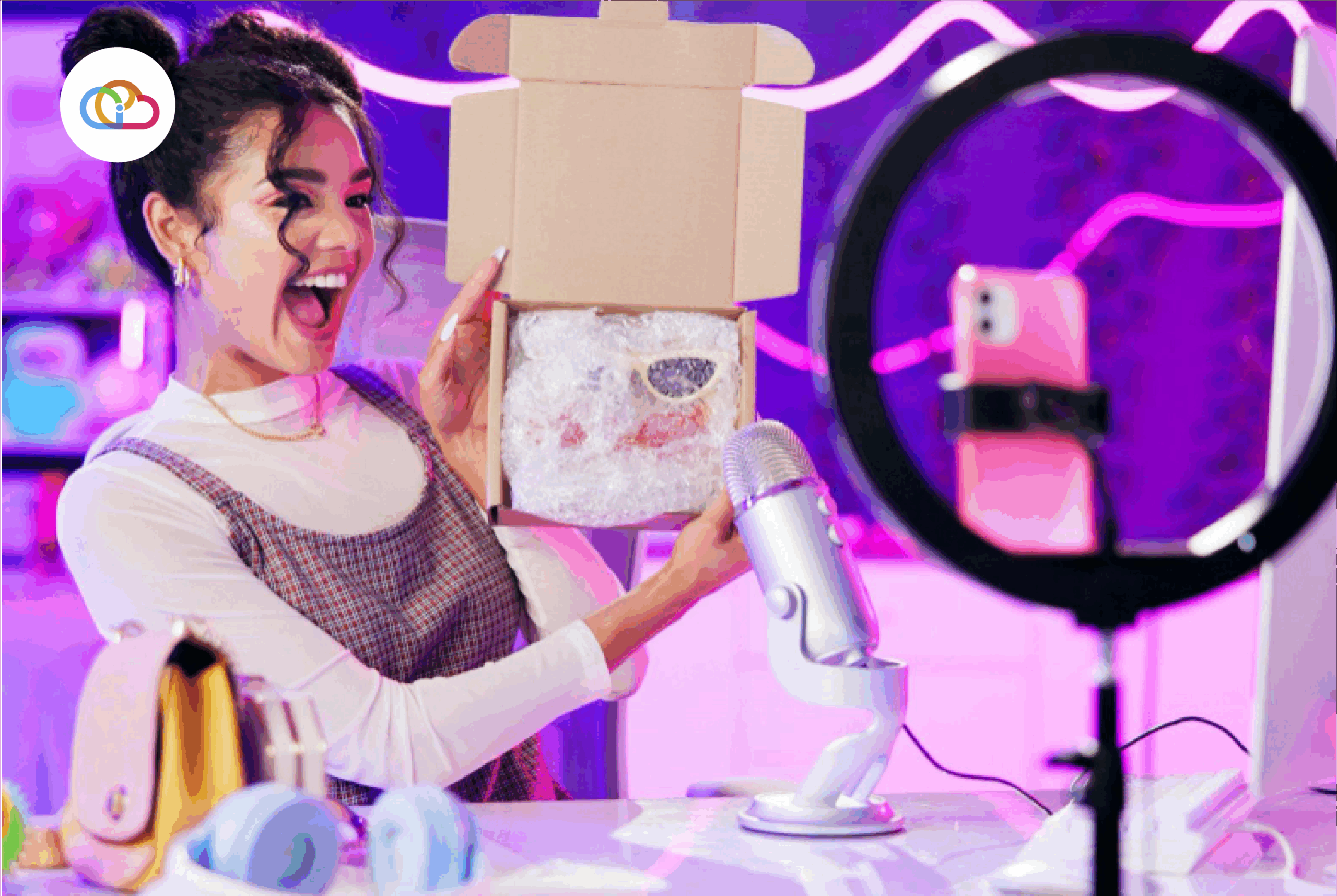 10+ Produk Terlaris di TikTok 2025 Bikin Laris Manis - Jubelio