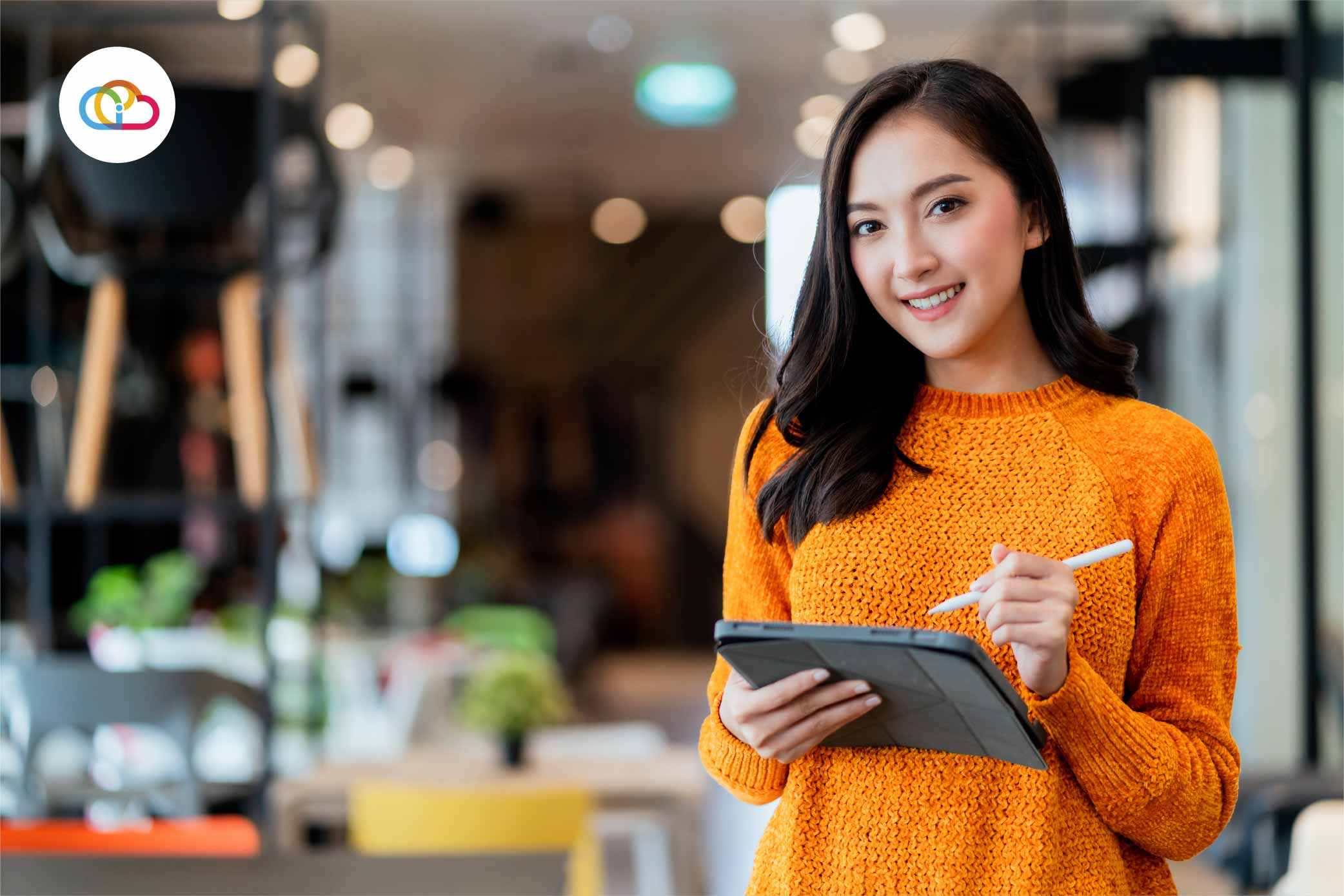 Arti Closing dalam Bisnis Online, Teknik dan Caranya - Jubelio