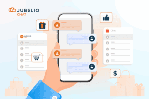 28 Contoh Auto Reply Chat Shopee Bantu Tingkatkan Penjualan