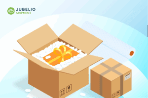 Apa Itu Packing, Jenis, dan Tips Packing Dalam Pengiriman Barang