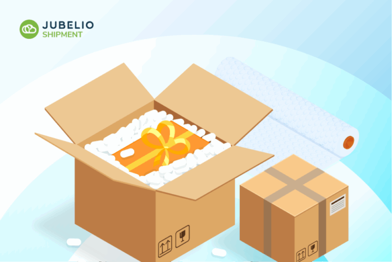 Apa Itu Packing, Jenis, dan Tips Packing Dalam Pengiriman Barang